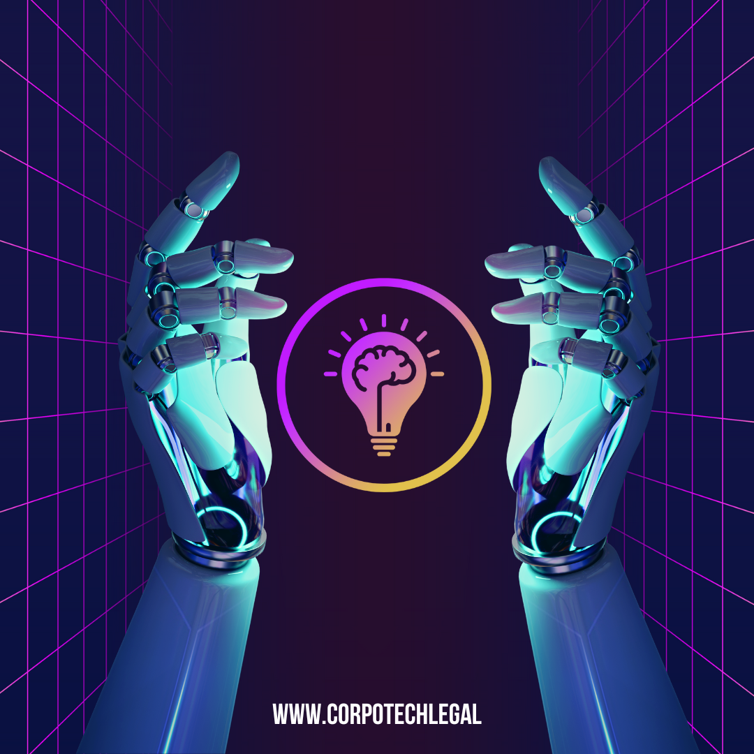 Edge AI: Challenges for Personal Data Protection – GC-ATG