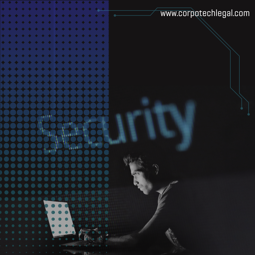 A CHRO’s Guide to Managing Data Theft by Employees – GC-ATG